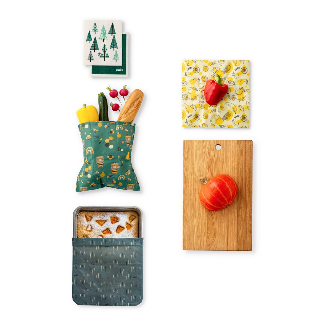 Všetky produkty Peelo